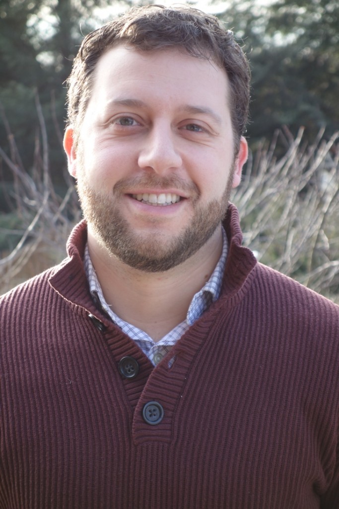 ED LEWI ASSOCIATES ANNOUNCES HIRING OF ANDREW MANGINI AS PUBLIC ...