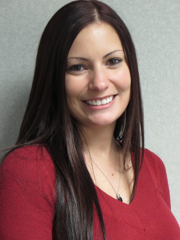 UHY LLP HIRES NANCY CAVANAUGH AND CHARISSA EHRHARDT - Ed Lewi and ...