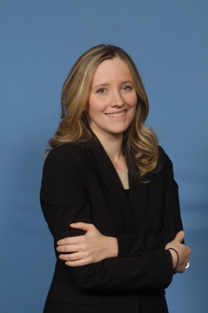 UHY LLP HIRES NANCY CAVANAUGH AND CHARISSA EHRHARDT - Ed Lewi and ...