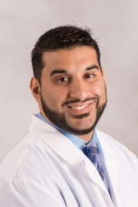 PEDIATRIC DENTAL GROUP OF NEW YORK WELCOMES DR. YUSUF BHATTI TO THE ...
