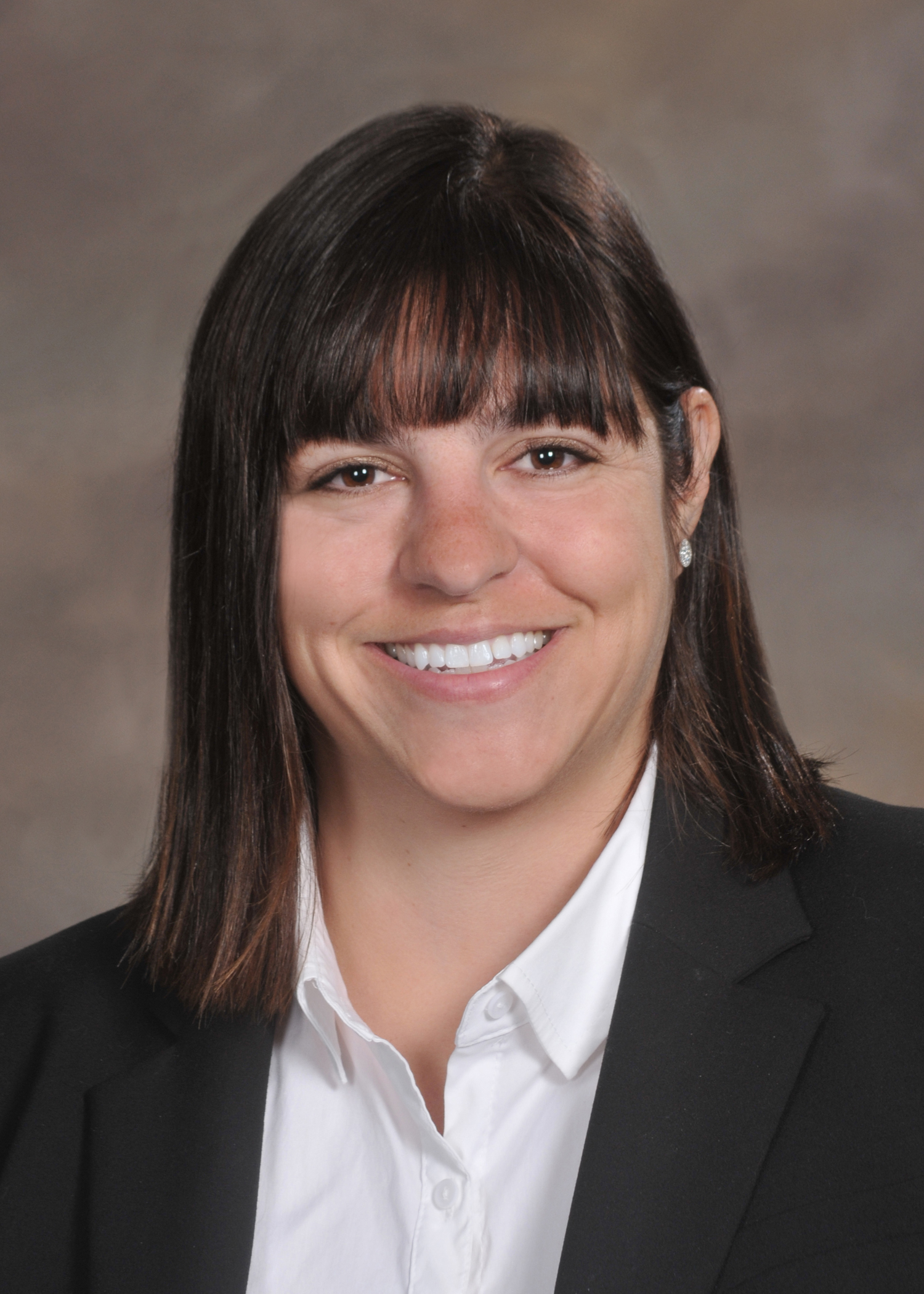 BST & CO. ANNOUNCES APPOINTMENT OF AMY CRAMER TO SENIOR MANAGER - Ed ...