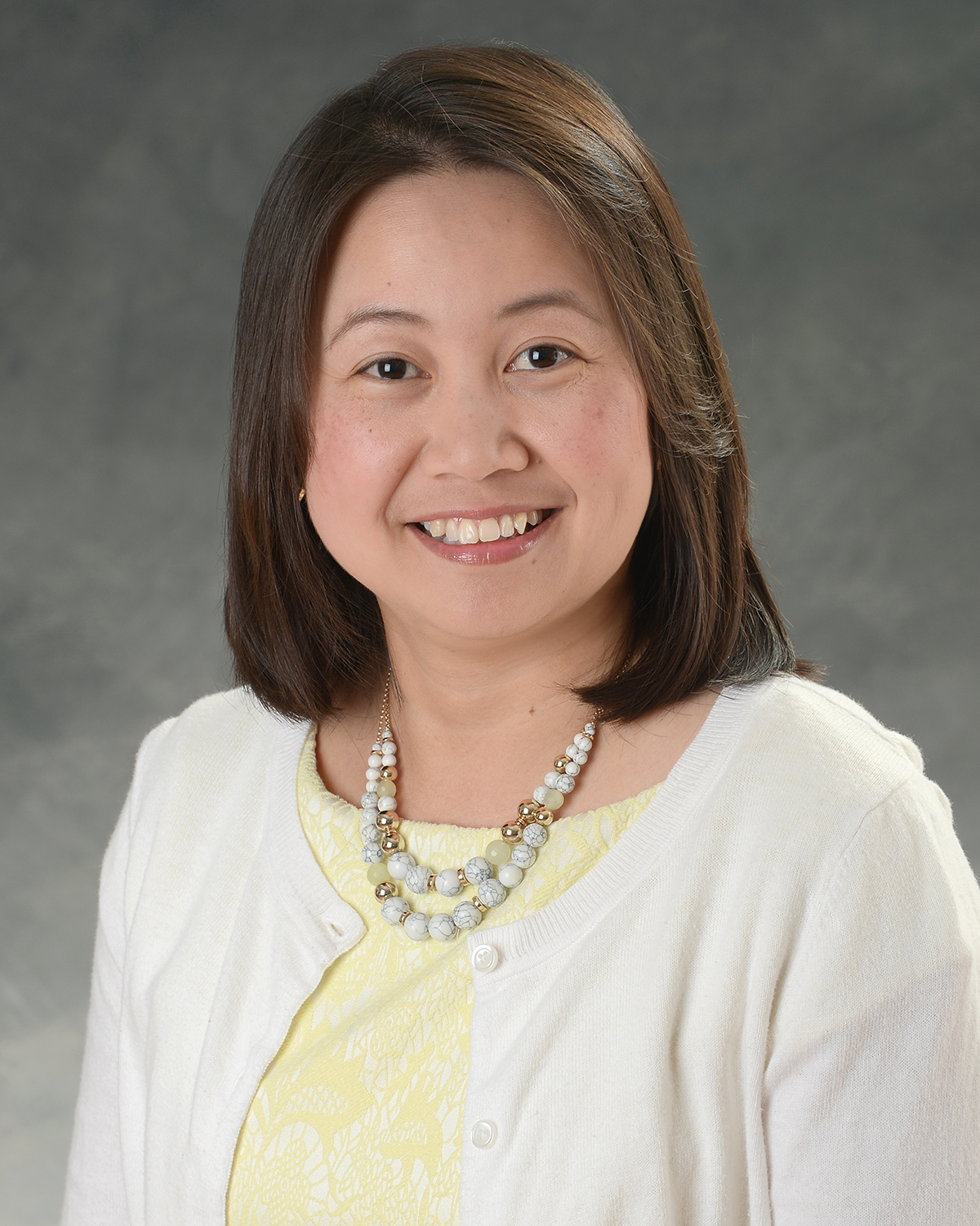 THE WESLEY COMMUNITY NAMES NEW ENRICHED LIVING PROGRAM COORDINATOR - Ed ...