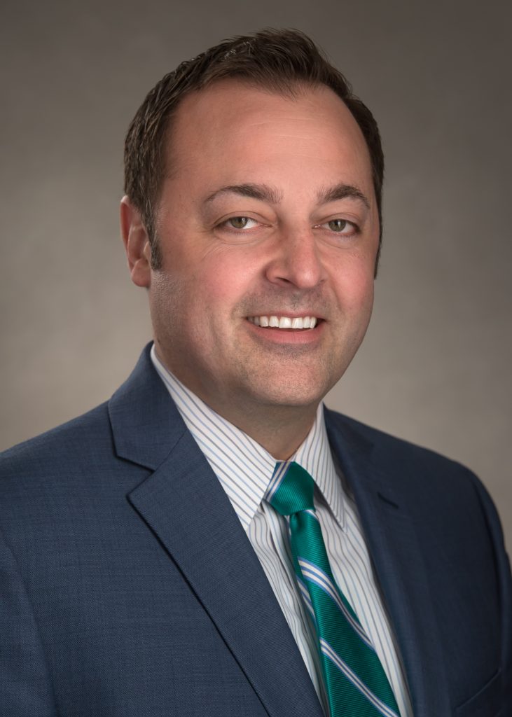 BST ANNOUNCES ADAM LAWRENCE AS DIRECTOR OF HUMAN RESOURCES AND TALENT ...