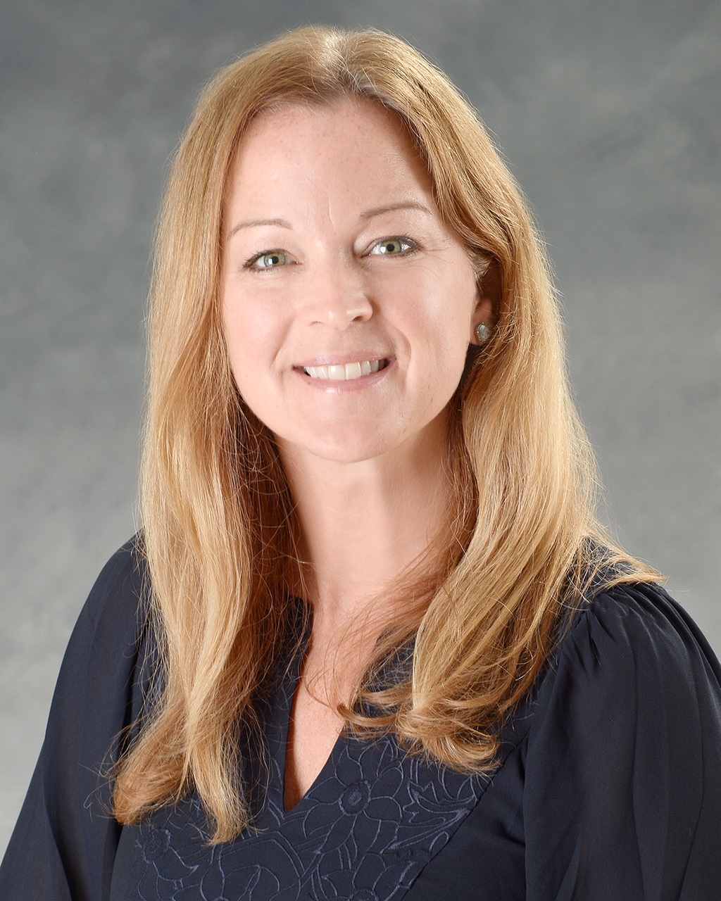 THE WESLEY FOUNDATION APPOINTS NEW BOARD MEMBER - Ed Lewi and Associates