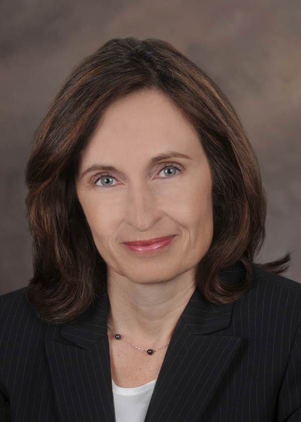 BST & CO. ANNOUNCES PROMOTIONS IN TAX DEPARTMENT - Ed Lewi and Associates