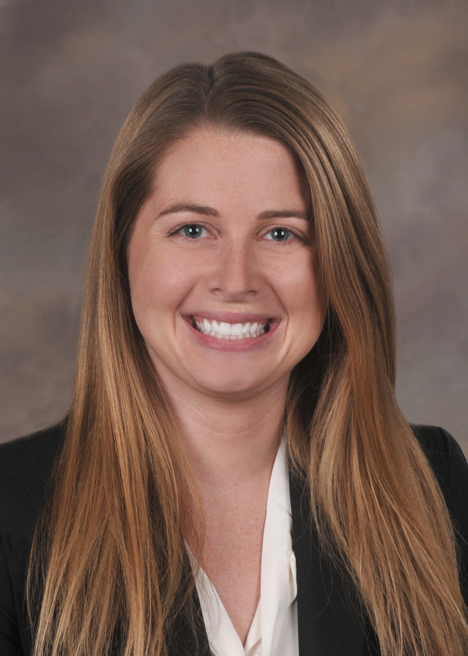 BST ANNOUNCES PROMOTION OF KATIE E. STOTT TO PARTNER - Ed Lewi and ...