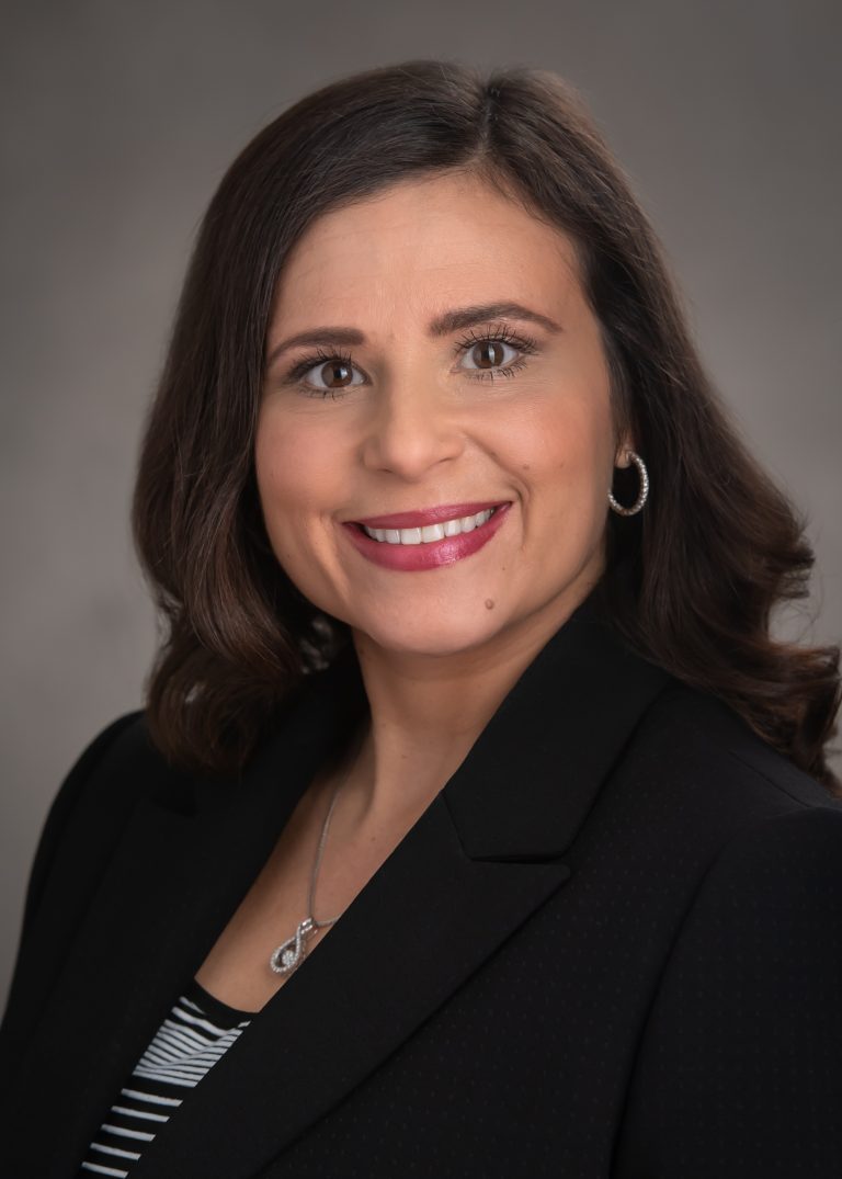 BST ANNOUNCES JILLIAN P. BRECK AS DIRECTOR OF RETIREMENT SERVICES - Ed ...