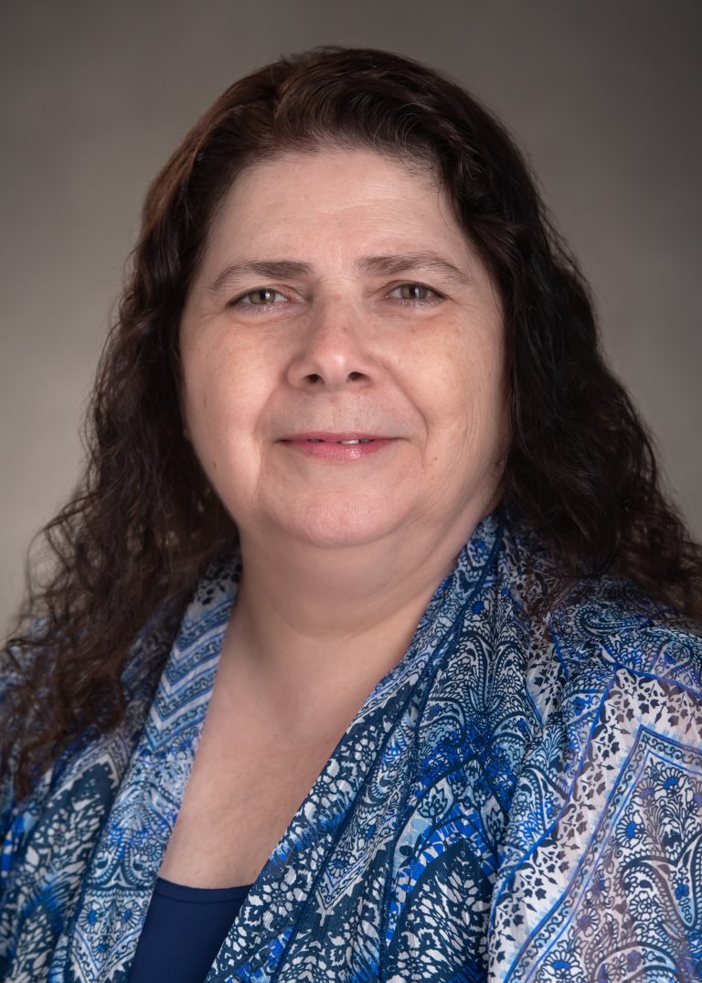 BST ANNOUNCES PROMOTION OF ELIZABETH POWELL - Ed Lewi and Associates