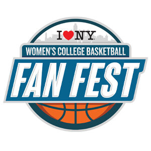 Clients - Ed Lewi and Associates