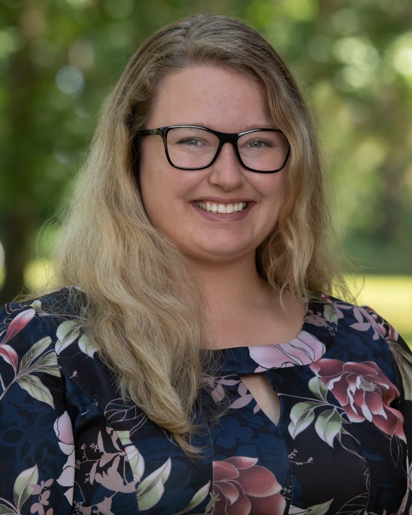 BST & CO. ANNOUNCES SERIES OF PROMOTIONS - Ed Lewi and Associates