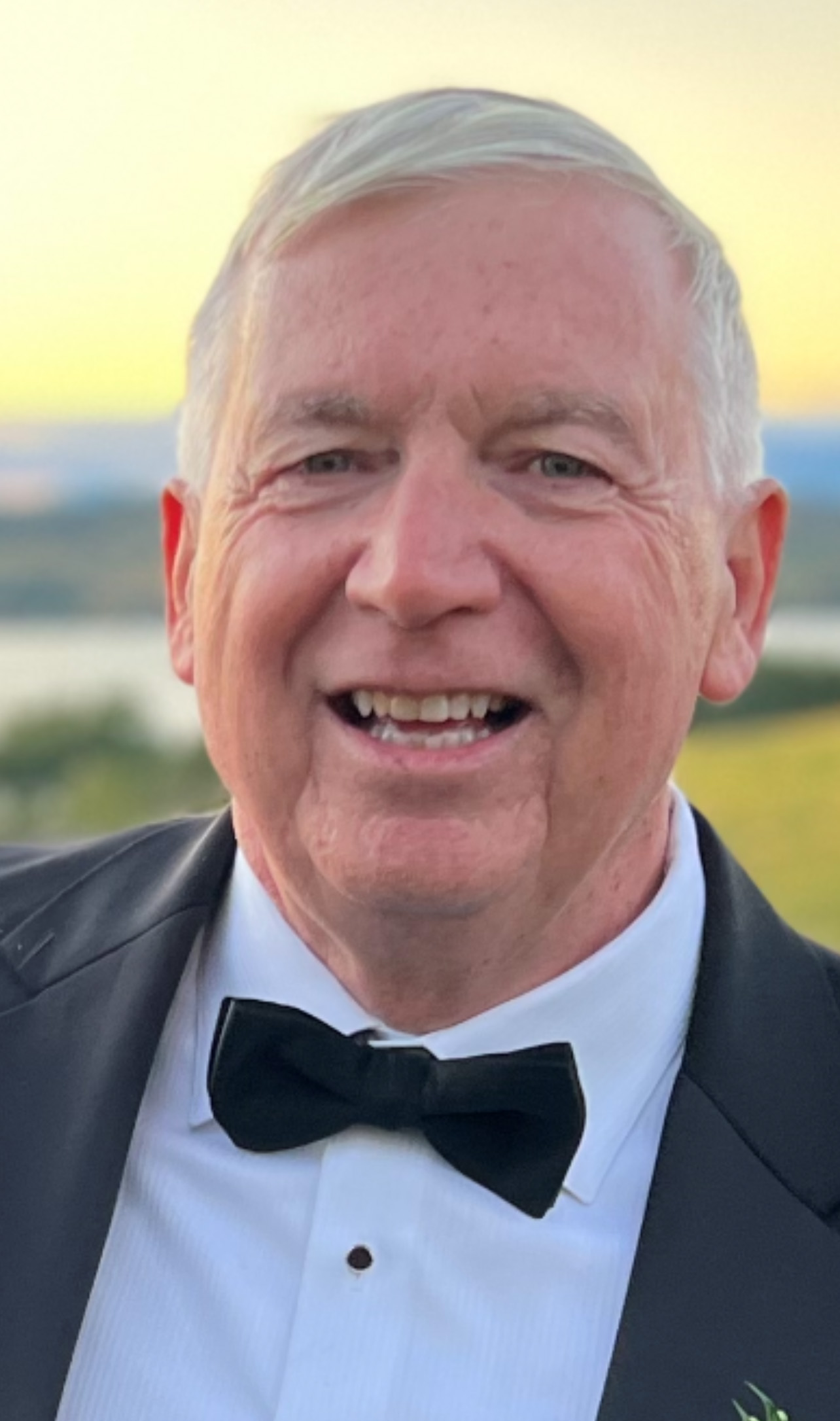 BST & CO. ANNOUNCES MERGER WITH O’CONNOR & O’CONNOR CPAS - Ed Lewi and ...