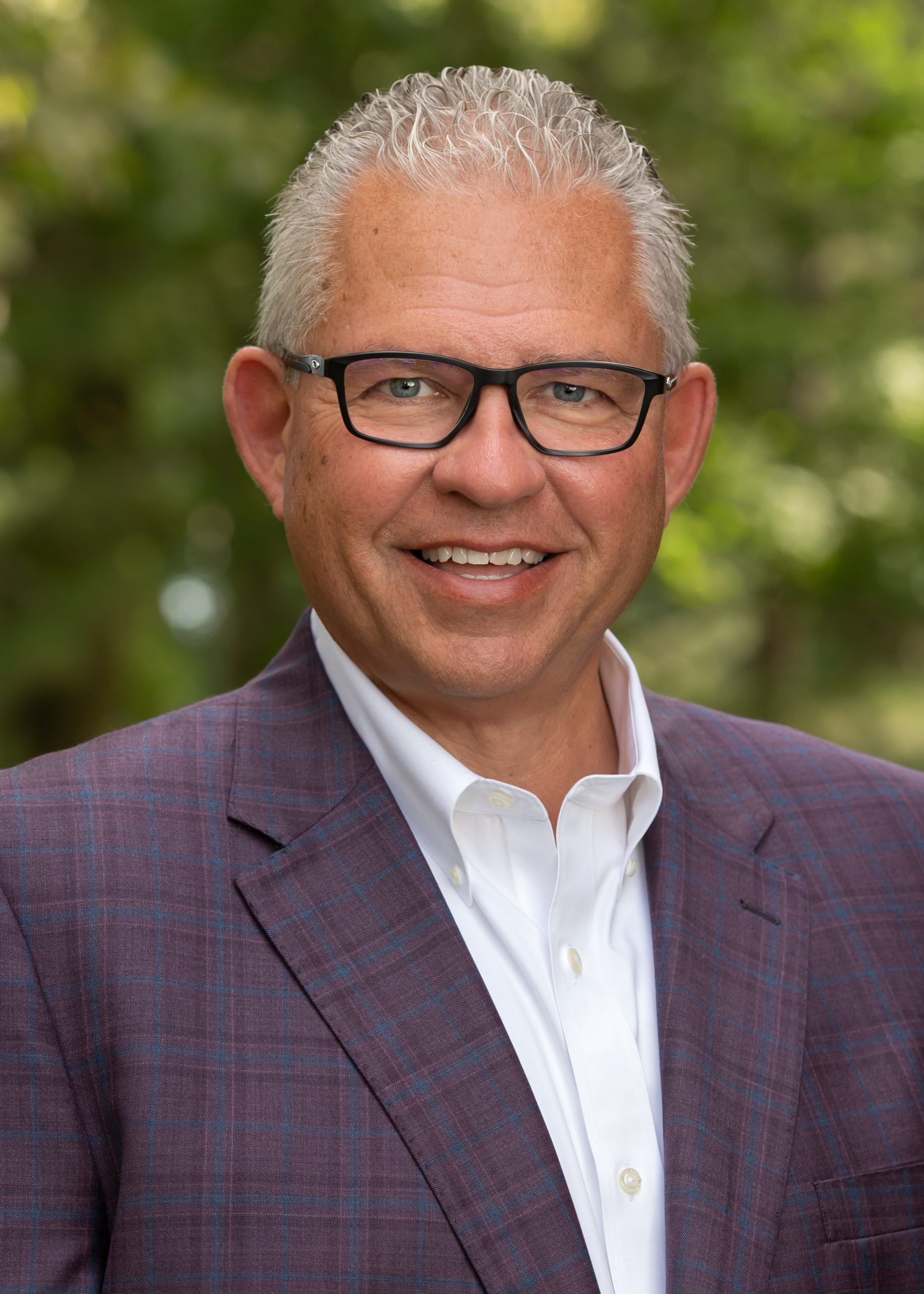 BST & CO. ANNOUNCES MERGER WITH O’CONNOR & O’CONNOR CPAS - Ed Lewi and ...