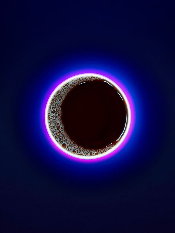 AS TEMPERATURES DROP, DUNKIN’® KEEPS AMERICA RUNNIN’ WITH ITS DARKEST ...