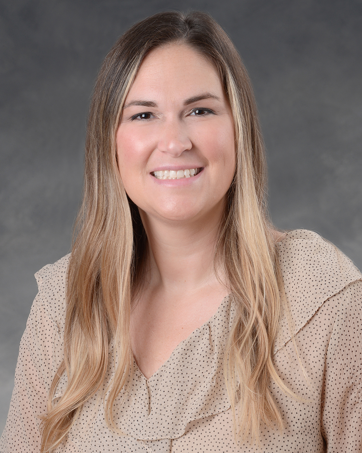 The Wesley Foundation announces appointment of new board members - Ed ...