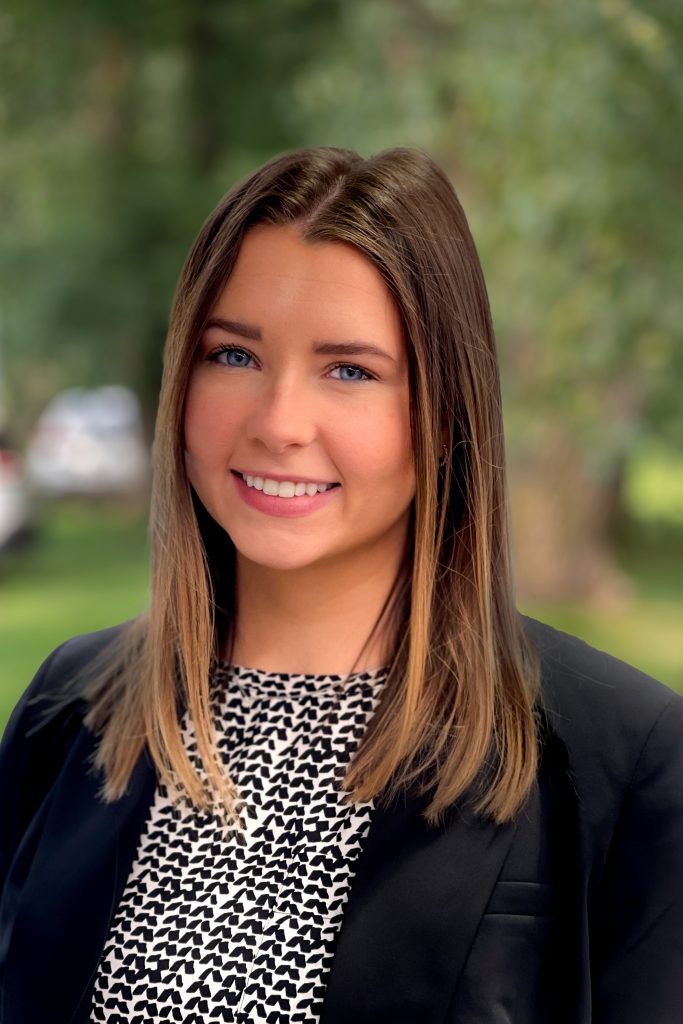 BST & CO. ANNOUNCES NEW TALENT & CULTURE ADVISOR - Ed Lewi and Associates