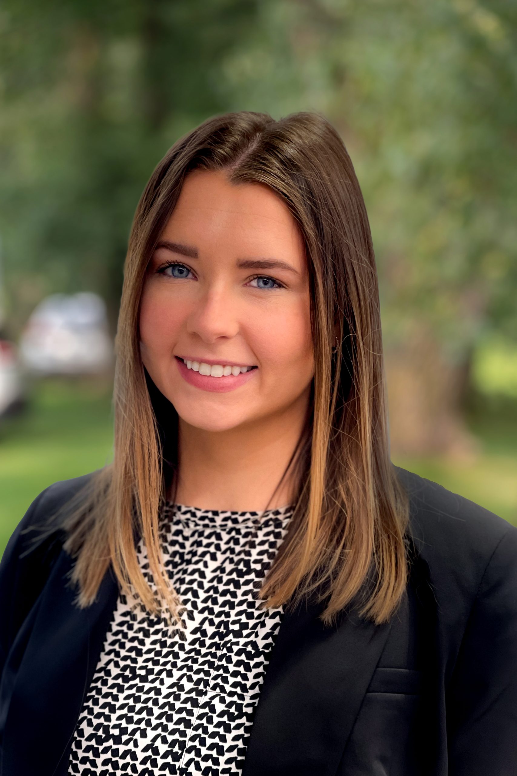 BST & CO. ANNOUNCES NEW TALENT & CULTURE ADVISOR - Ed Lewi and Associates